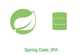 Spring Data JPA / Repositories / CrudRepository - Kenan Erarslan